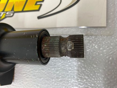 Purchase Pro-lite Quick steer 2 - 1 Small Steering Quickener Racing ...