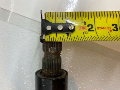 Purchase Pro-lite Quick steer 2 - 1 Small Steering Quickener Racing ...