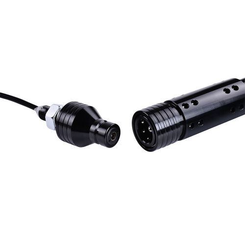 Purchase 12V 6ft LED RGB Color Antenna Light Off-Road Lighted Whip Flag ...