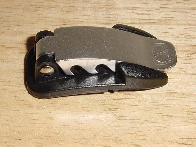 Purchase 2-Answer Mode/Fazer-MSR MXT/VX-1/ATV Replacement Boot Buckle ...