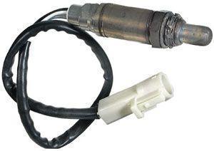 Purchase Brand New Airtex Oxygen Sensor Quality Guaranteed in Sioux City, Iowa, US, for US $42.99