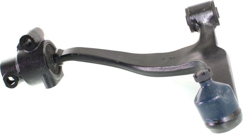 Purchase CONTROL ARM, Right, Transverse Link, Front Suspension, w/ Ball ...