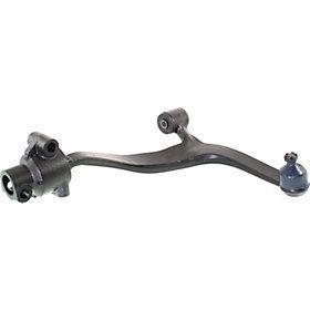 Purchase CONTROL ARM, Right, Transverse Link, Front Suspension, w/ Ball ...