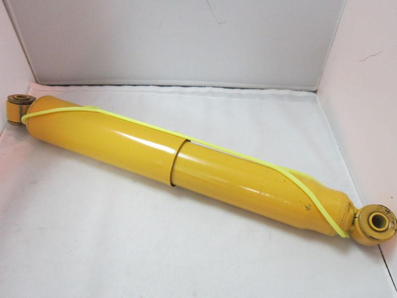 Purchase Monroe 34678 Gas Charged Magnum Shock Absorber in Jonesboro ...