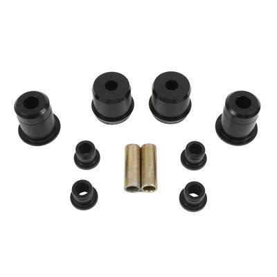 Buy Energy Suspension Suspension Bushing Kit Independent Rear ...