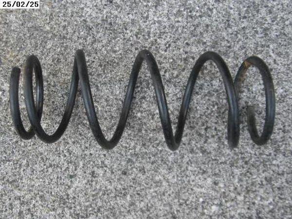 Buy SUZUKI WAGON R Coil Spring [0457550] in Minato-ku, Tokyo, JP, for ...