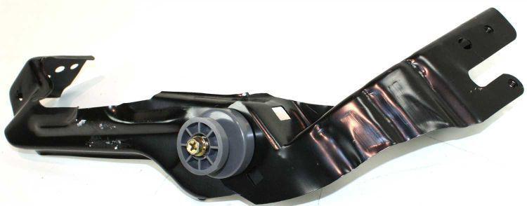 Buy Radiator Cooling Support Passenger's Right RH Side in USA, US, for ...