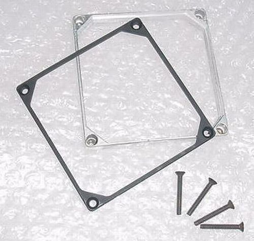 Buy New, nos, 3 1/8" Aircraft Avionics / Instrument Mounting Kit in The ...