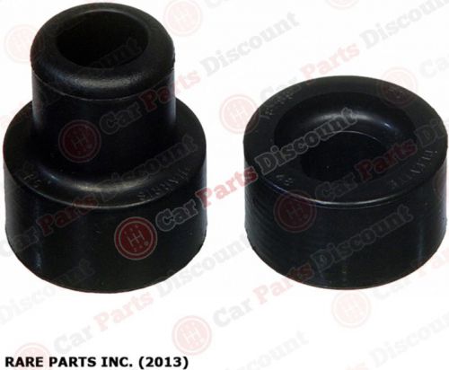 Buy New Replacement Strut Rod Bushing, RP15692 in Stockton, California ...