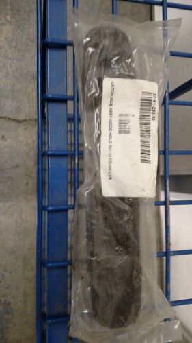 Buy Rubber Hood Latch 37-41-295-60 Latch Sub Assembly-hood Hold Dow in ...