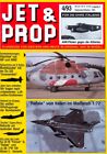 Buy Jet&Prop 1991-2015, PDF in Paris, France, for US $21.00