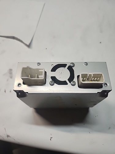 Buy 2016-2022 Toyota Tacoma Power Inverter Converter 660-00370 OEM in ...