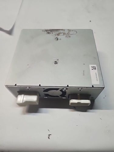 Buy 2016-2022 Toyota Tacoma Power Inverter Converter 660-00370 OEM in ...