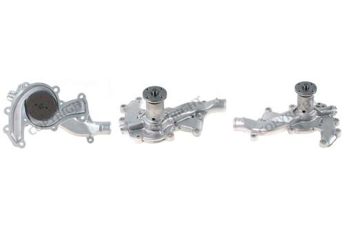 Buy AIRTEX AW5010 Water Pump-Engine Water Pump in Chino, California, US ...