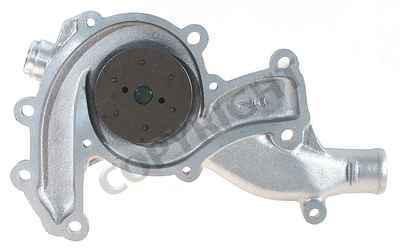 Buy AIRTEX AW5010 Water Pump-Engine Water Pump in Chino, California, US ...