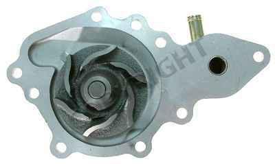 Buy AIRTEX AW5010 Water Pump-Engine Water Pump in Chino, California, US ...