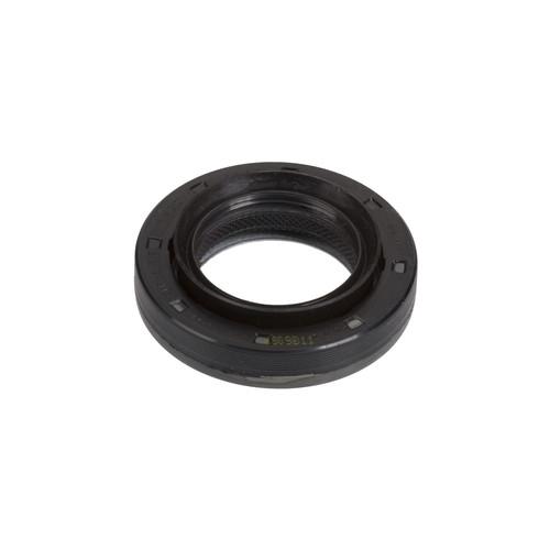 Buy NATIONAL 710686 Seal, Front Axle Shaft-Axle Shaft Seal in Brooklyn ...