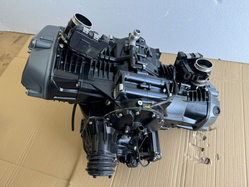 Buy BMW R1250GS Adventure K51 K50 2021 Complete Engine Complete Engine ...