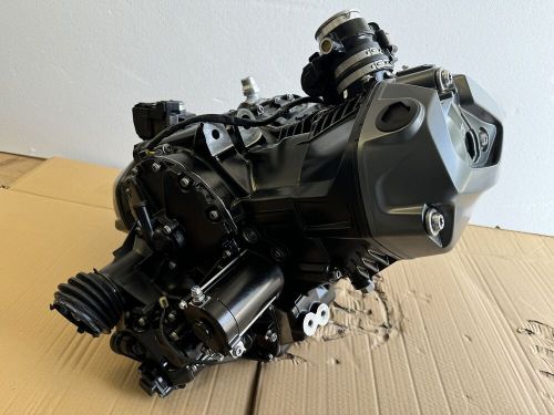 Buy BMW R1250GS Adventure K51 K50 2021 Complete Engine Complete Engine ...