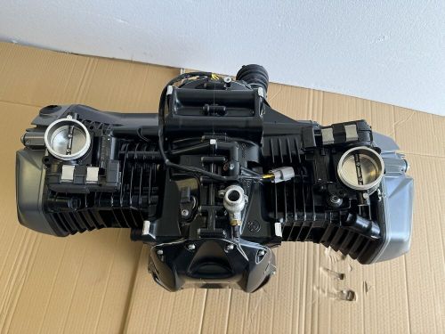 Buy BMW R1250GS Adventure K51 K50 2021 Complete Engine Complete Engine ...