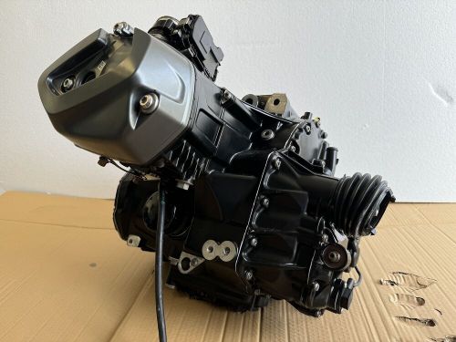 Buy BMW R1250GS Adventure K51 K50 2021 Complete Engine Complete Engine ...