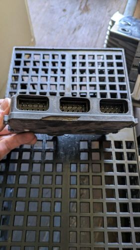 Buy Port Isolation Module 3 Port Bd0926 In For Us 32 00