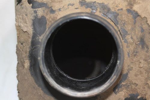 Buy 10 Kubota RTV 900 Gas Fuel Tank in , for US $50.00