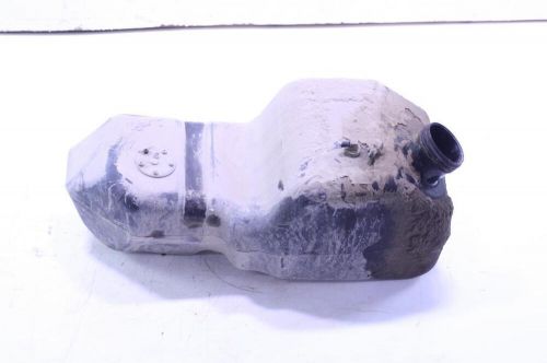 Buy 10 Kubota RTV 900 Gas Fuel Tank in , for US $50.00