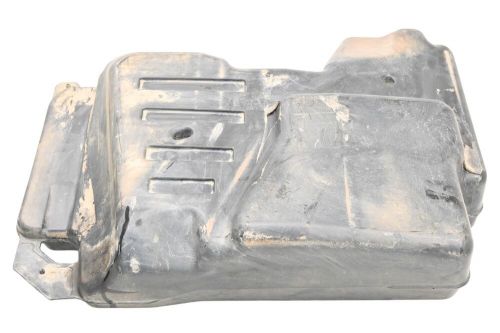 Buy 18 Polaris RZR XP Turbo Gas Fuel Tank in , for US $899.99