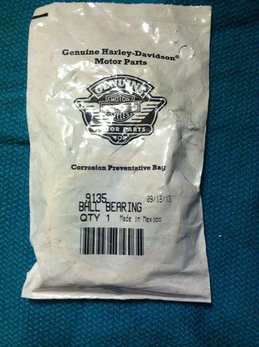 Buy Harley Davidson OEM Inner Primary Bearing 9135 in Modesto ...