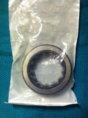 Buy Harley Davidson OEM Inner Primary Bearing 9135 in Modesto ...