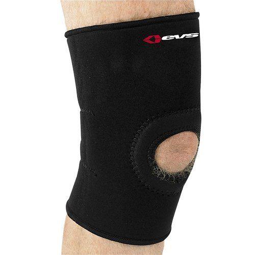 Buy EVS KS21 KS 21 KNEE SUPPORT _KS21BK-S / M / L / XL in Cotati ...