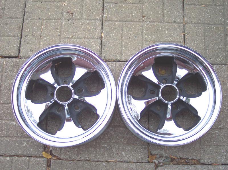 Purchase ford model t rear wheel early round felloe non-demountable ...