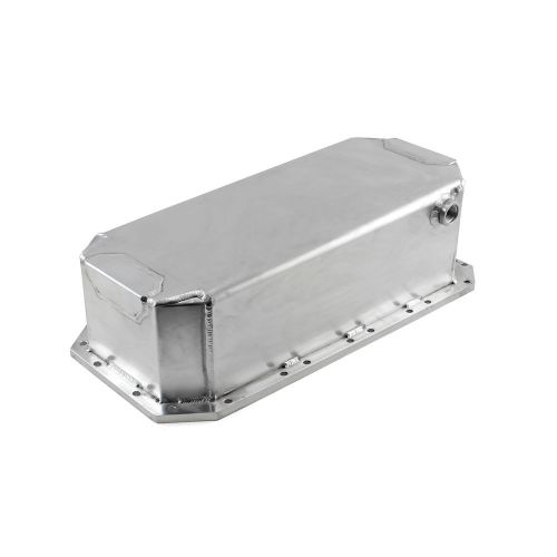 Find Rodeck Tfx / Wet Sump / Dragster Oil Pan in Rialto, California ...