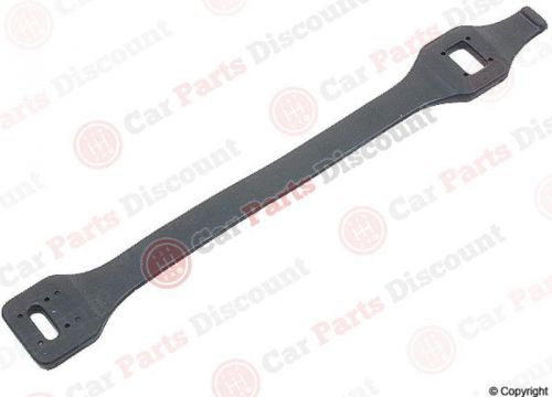 Find New OE Supplier Air Filter Housing Strap, 93011036500 in Los ...