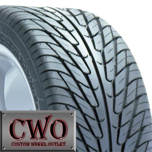 Find 2-NEW Nitto NT 450 Extreme 205/55-15 TIRES R15 55R15 in Fast ...