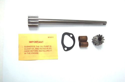 Find Model A Ford Oil Pump Rebuild Kit in Luray, VA, United States, for ...