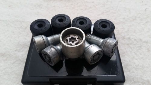Buy Genuine VW Porsche Lug Bolts WHT004676 in Kuna, Idaho, United ...