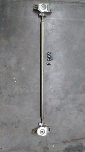 Find Weltmeister Cambermeister Strut Brace, 911/912 (1969-73) in San ...