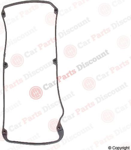 Find New KP Valve Cover Gasket, MD307705 in Los Angeles, California ...