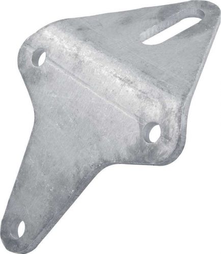 Find Allstar Performance Aluminum Motor Mount in Battle Creek, Michigan ...