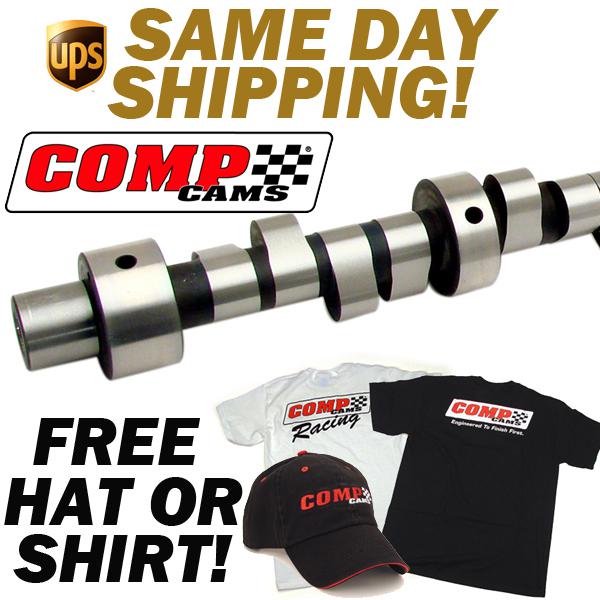 Find COMP 1992-02 318-360 CHRYSLER 264 COMPUTER ROLLER CAM in Richland ...