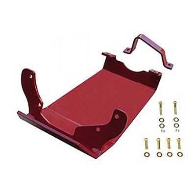 Find Rancho Skid Plate RS6222 Jeep Wrangler JK in Tallmadge, Ohio, US ...