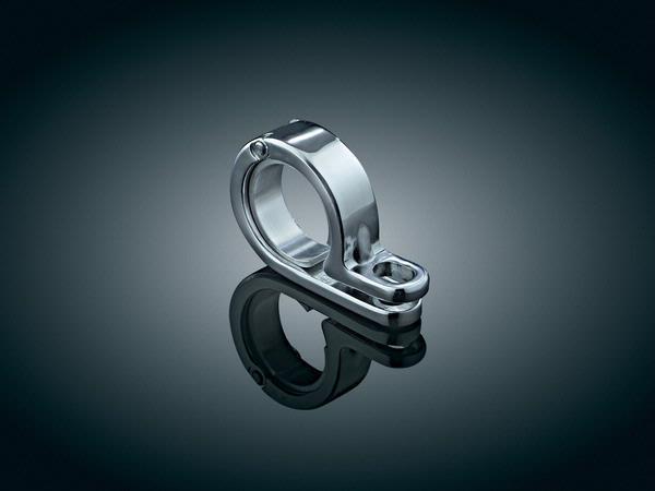 Find P-Clamp 1-1/2"/1-5/8" 4017/SO in Miami, Florida, US, for US $25.85