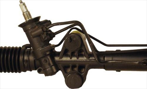 Find ATSCO REMAN 64219 Rack & Pinion Complete Unit in Cincinnati, Ohio ...