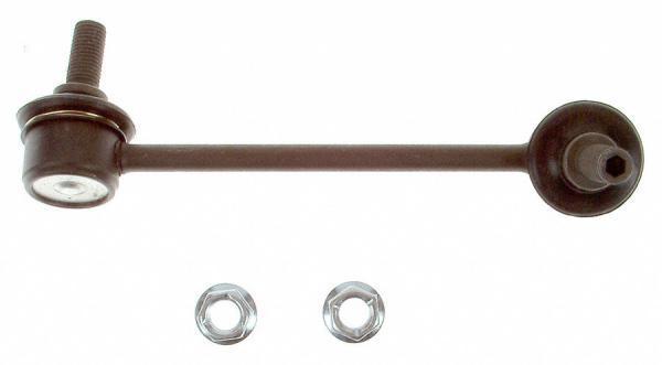 Purchase Moog Brand New Sway Bar Link Kit K80468 in Sioux City, Iowa ...