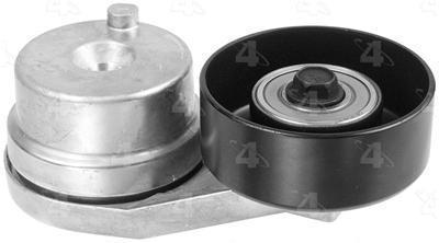 Find Four Seasons 45558 Belt Tensioner Assembly in Tallmadge, Ohio, US ...