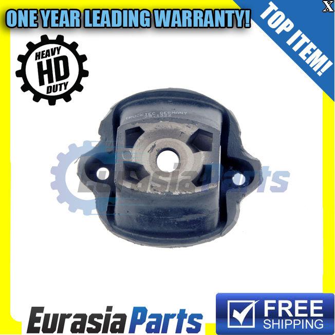 Find New Mercedes W123 W126 W116 Engine Motor Mounts Mount Kit Heavy ...