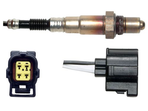 Find Denso 234-4881 OXYGEN SENSOR in Multiple Warehouses, United States ...