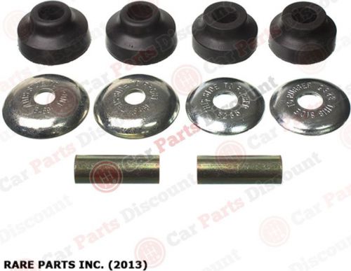 Find New Replacement Strut Rod Bushing, RP15699 in Stockton, California ...